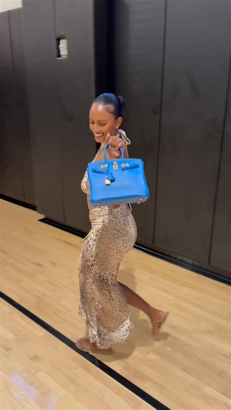 Mey Graceful Mey • Instagram Photos And Videos
