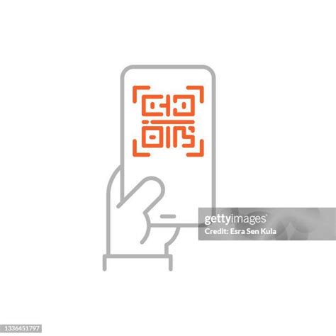 Passport Scan Photos And Premium High Res Pictures Getty Images
