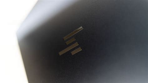 HP Elitebook X G1i Review Holy Battery Life Batman Creative Bloq