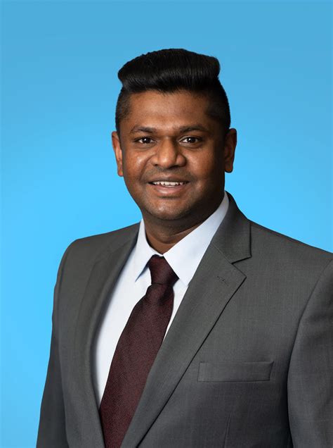 Gina Award Winner Sathiya Jeyakumar Final 2021 83 Astrongphoto Flickr