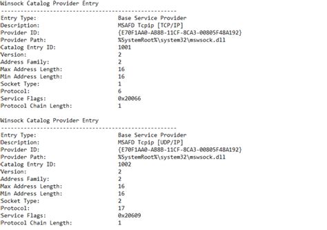 Netsh Winsock Reset Command In 2021 A Complete Guide