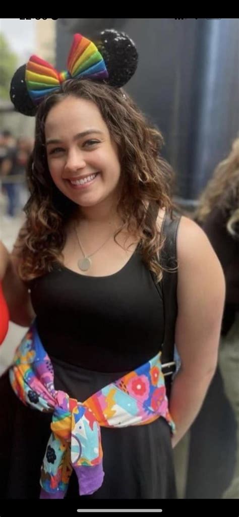 Whod Like To See My Teacher Rcobrakaiwomen