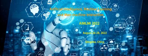 asia conference on advanced artificial intelligence machine learning