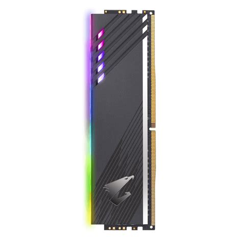 AORUS RGB Memory GB X GB MHzAORUS GIGABYTE Global
