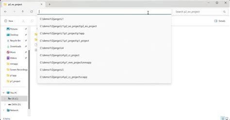 Aisan Shaikh On Linkedin 30days30projects Day2 Django Python Mysql Html