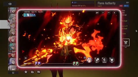 What Is Etheria Restart Hellhades Etheria Restart