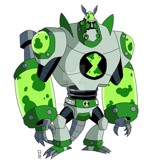 Biomnitrix Fusion On