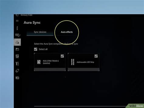 How To Change PC RGB Colors Easy Ways How To Change PC RGB Colors Easy Ways