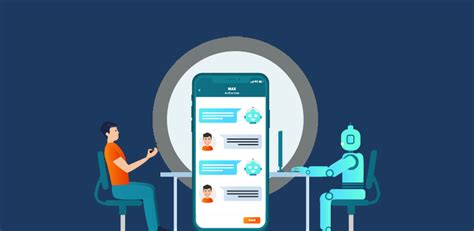 Is Chatgpt A Threat To Software Programmers