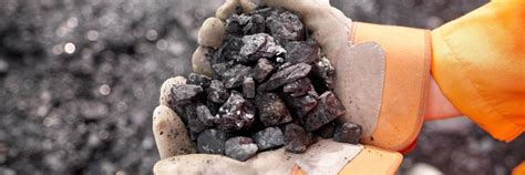 Portable Gas Detection Quiz Page Isea