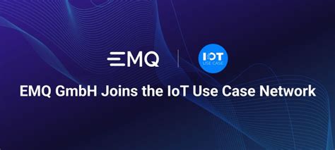 Stefano Marmonti On Linkedin Iotsolutions Mqtt Emqx Smartmanufacturing Automotive Smartcities