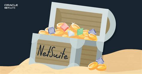 What Is Netsuite Advanced Customer Support Sam Levy