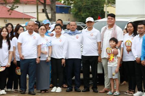 សម្តេចកិត្តិសង្គហបណ្ឌិត ម៉ែន សំអន