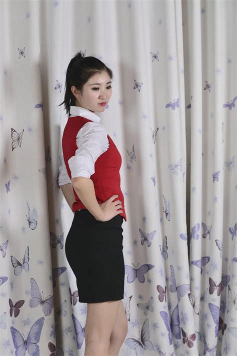 国模馨芯人体私拍套图 77 245