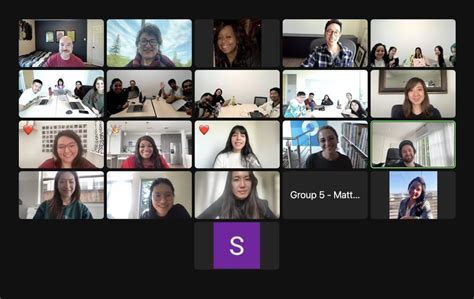 Uxdesign Hci Experientiallearning Yassi Moghaddam