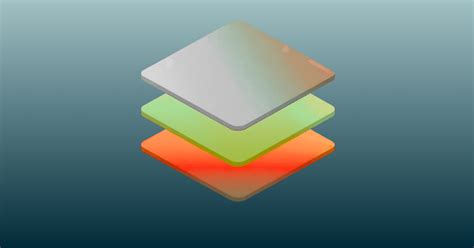 Usage Based Billing Architecture 3 Lessons For Pricing Agility