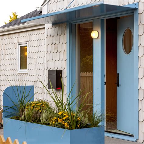 21st Century Architecture 25 Years 25 Buildings Series