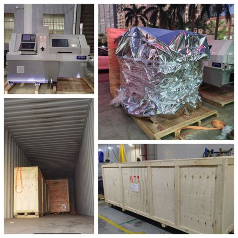 Mini Cnc Lathe Turning Center Linear Guide Cnc Lathe 5 Axes Cnc Lathe Machinewith Milling Head