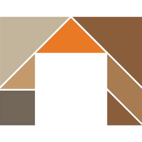 Data Modeling And Regression Analysis In Business Coursera Mooc List