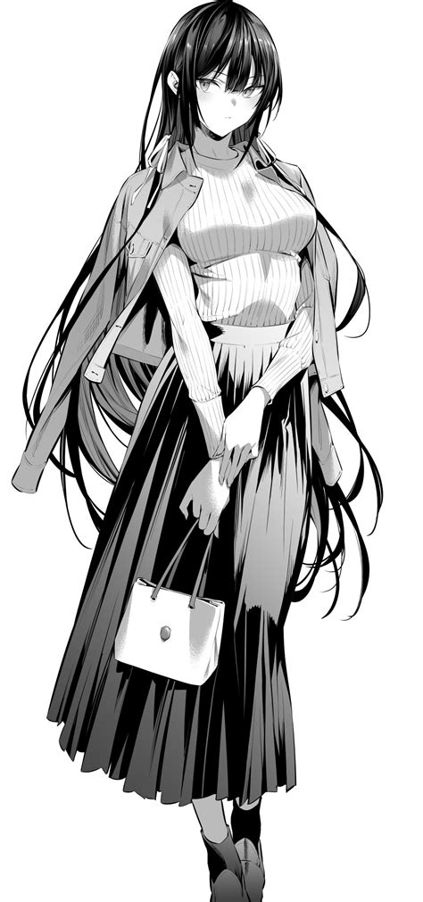 Hiiragi Yuuichi Danbooru