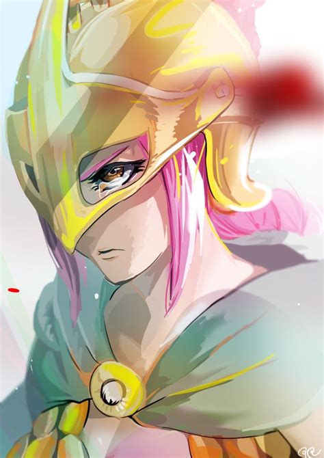 Rebecca One Piece Wallpapers Wallpaper Cave