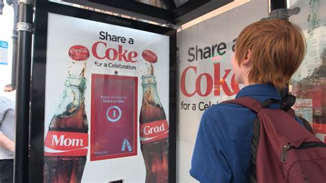 001 Opencv Projects Face Tracking With Opencv Using Haar Cascade