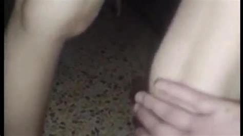 Sex With Cousin Porn Videos