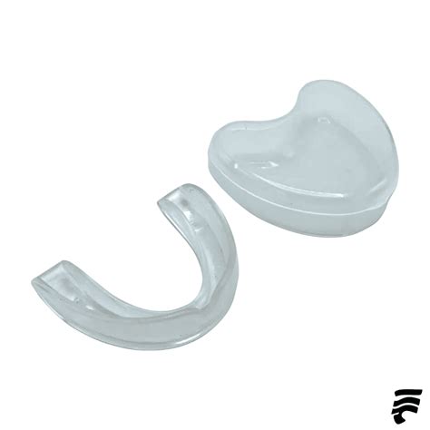 Bucal Simple Básico Cod Bas The Sport Shop Ec