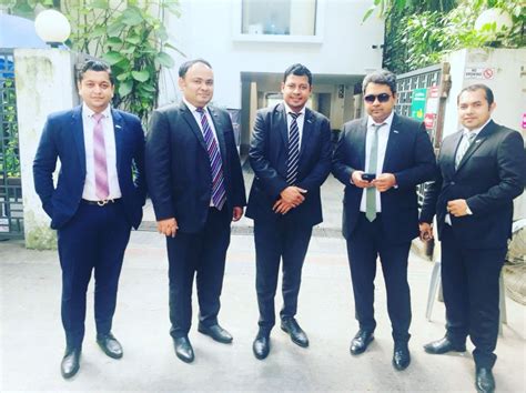 Md Sajib Ahmed On Linkedin Team Radissondhaka