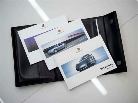 Porsche Ruf Rt 12 2007 Marktplatz Für Porsche Sportwagen