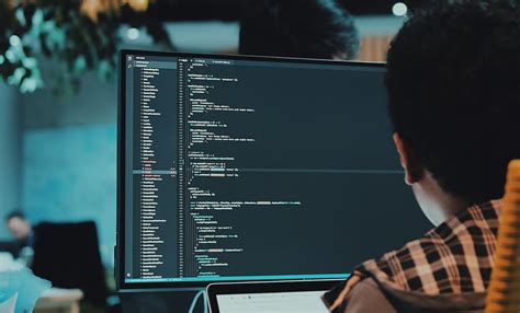 Ferramentas Para Scripts úteis Para Sysadmins Parte I