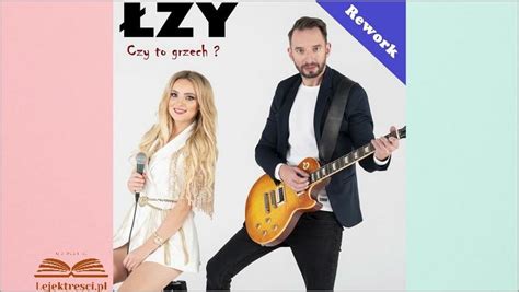 Czy Seks To Grzech Sprawd Co M Wi Eksperci Pa Dziernik Biografin Pl