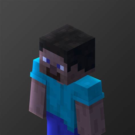 Avatar Dummy Player Files Minecraft Mods Curseforge