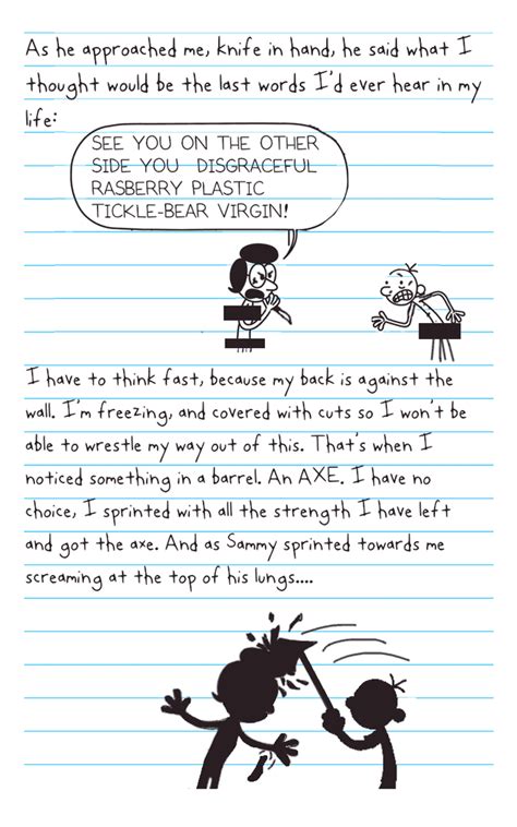 Gregs No Nut November Part 2 R Nonutnovember