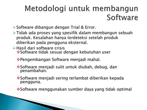 PPT Software Development Life Cycle SDLC Concept PowerPoint Presentation ID