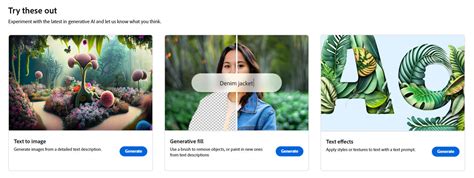 Adobe Firefly Now Open 2D Digital Art And Painting