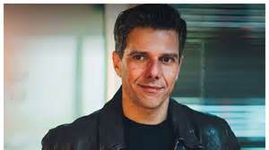 Domenico Diele Età Compagna Incidente Dove Vive Carriera Tutto