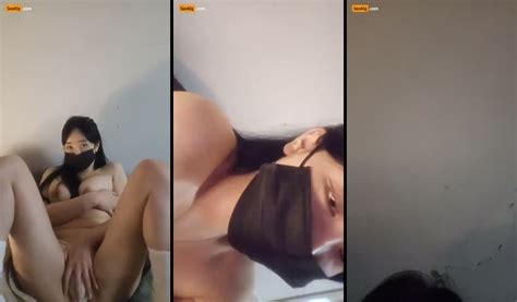 KBJ24081426 Promise Sexkbj SexKbj