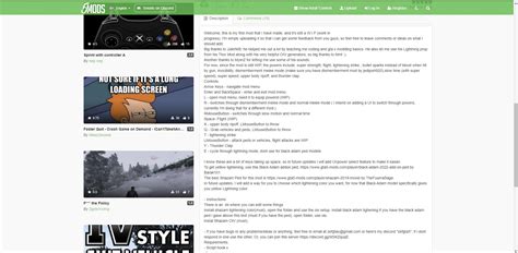 File GTA 5 Mod Guide 38 GTA BOOM Wiki