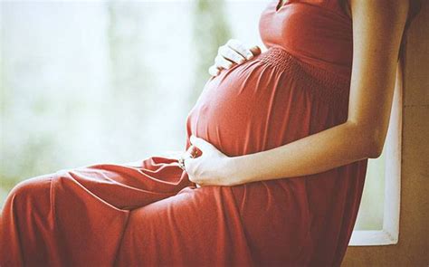 Not Getting Pregnant This Is What You Should Do Lifestyle News