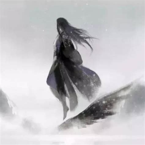 柿子可入药”！是真的吗？医生：这或许不是空穴来风食用功效作用