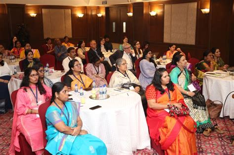 Chitra A On Linkedin Dear All Glad To Share That I Have Received