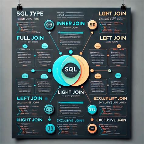 Laravel Sql Databaseoptimization Webdevelopment Php Ali Asghar