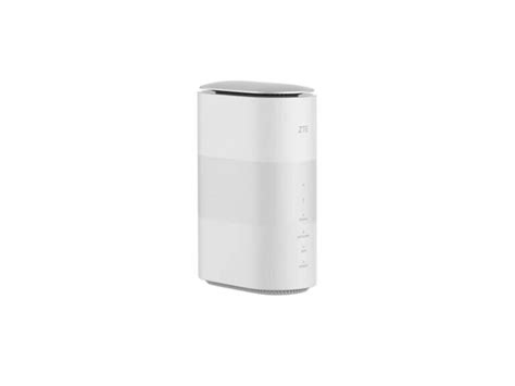 ZTE G CPE MC D Wi Fi Router Tech Co Za