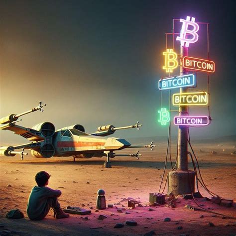 Dall•e 3 Bing Rdalle2