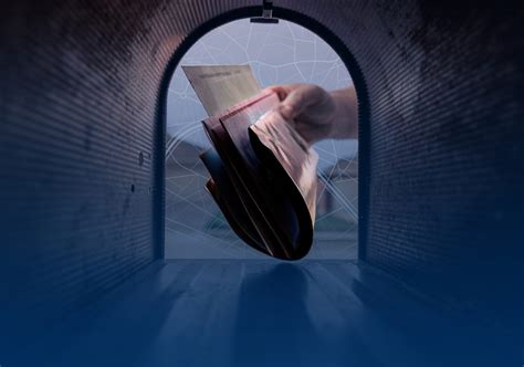 United States Postal Service Succeeds With Routing As A Service Raas Routesmart Technologies