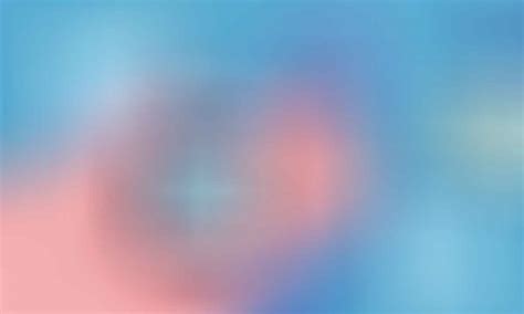 Time Estimation In Software Testing Best Practices Free Template — Aqua Cloud