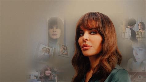 How To Watch Mommy Meanest In The Uk On Lifetime Upnext By Reelgood