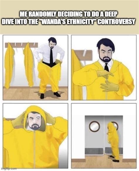 Wandasimpingmemes