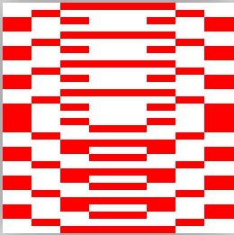 Pset Resize C Fseek Problem CS Stack Exchange